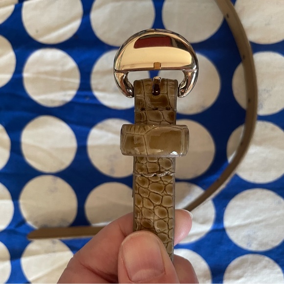 Accessories | Pencil Belt | Poshmark